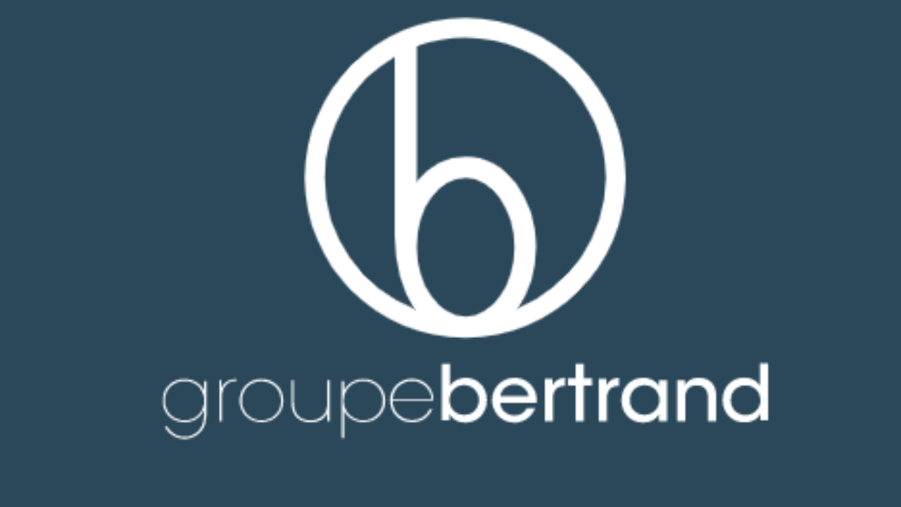 Bertrand Logo Design A Coat Of Arms | Logo Design Contest | 99designs