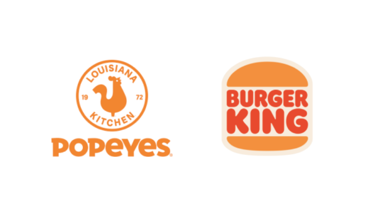 McWin announce further European investment with Burger King and Popeyes