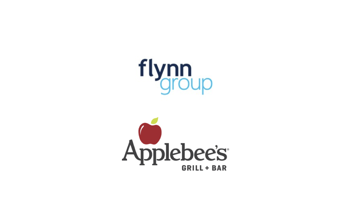 Flynn Group acquire 25 Applebee’s